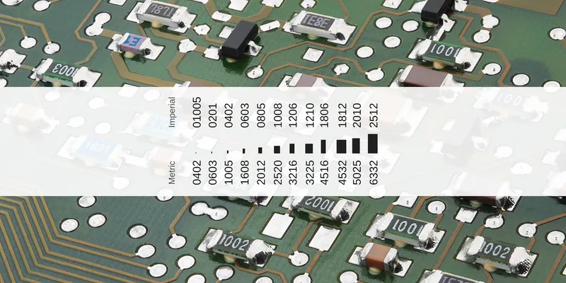 Newmatik - Online PCB Assembly Services